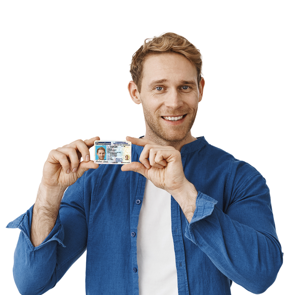 Driver Permit Practice Test